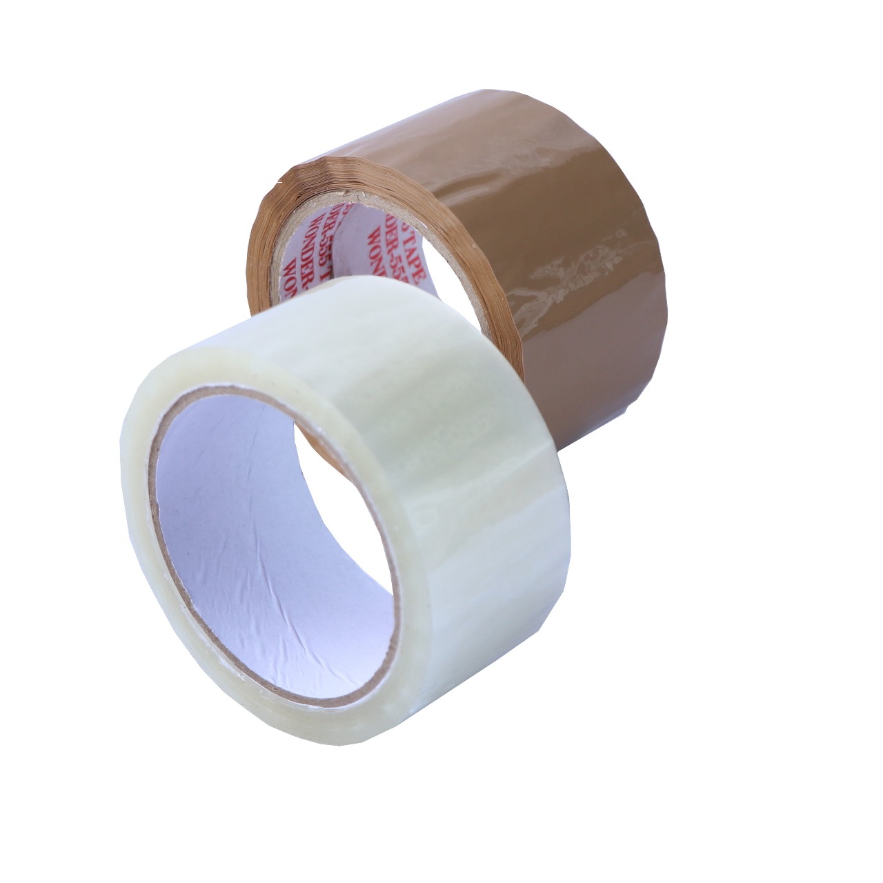 Taping Machine - TSW Packaging Solutions