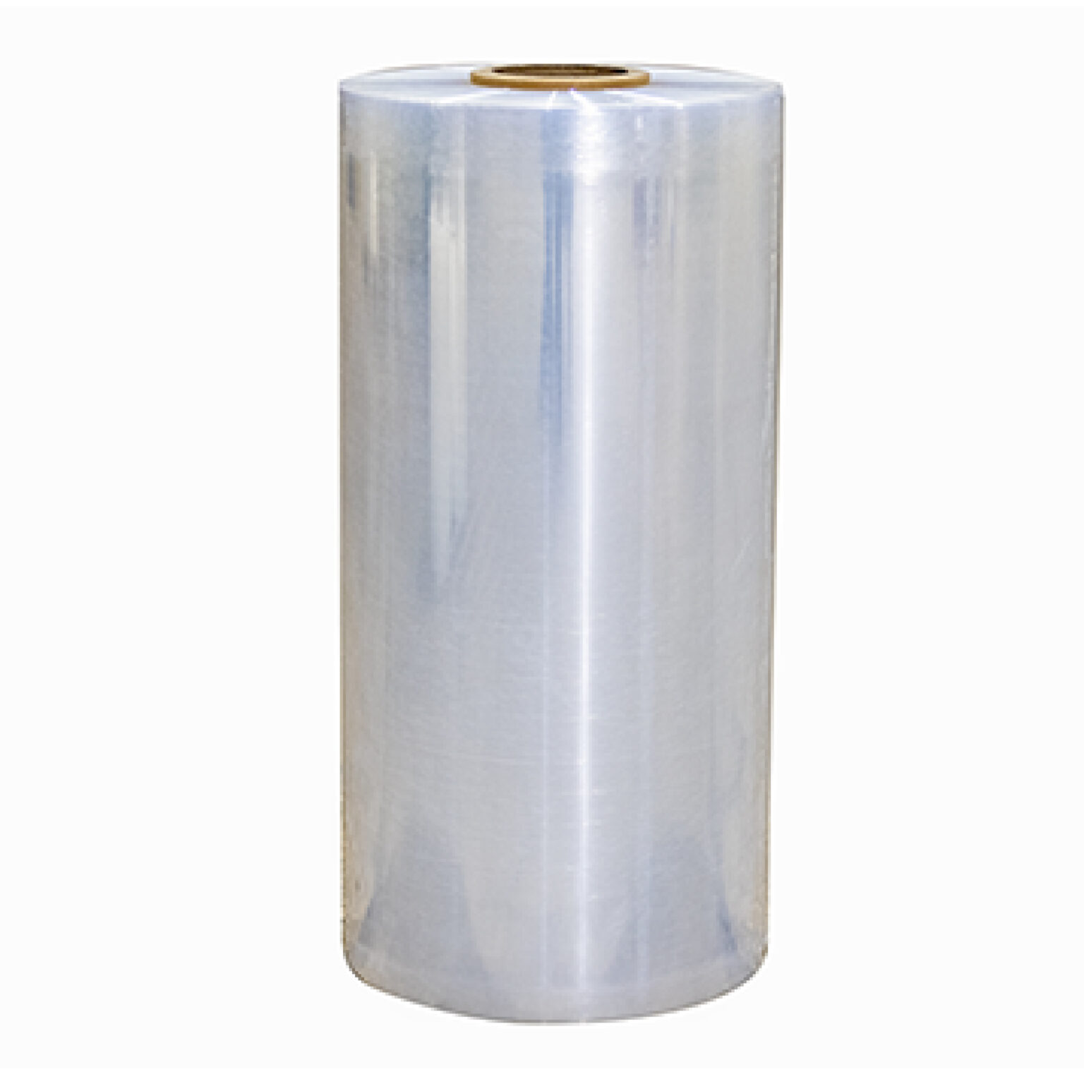 Wrapping Machine - TSW Packaging Solutions